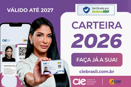PEGE: O Guia Completo sobre o Programa Estatístico e Gestor Escolar ...