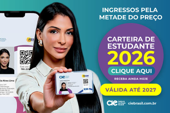 PEGE: O Guia Completo sobre o Programa Estatístico e Gestor Escolar ...